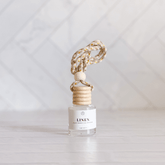 Car Diffusers – Aquaries