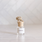 Car Diffusers – Aquaries